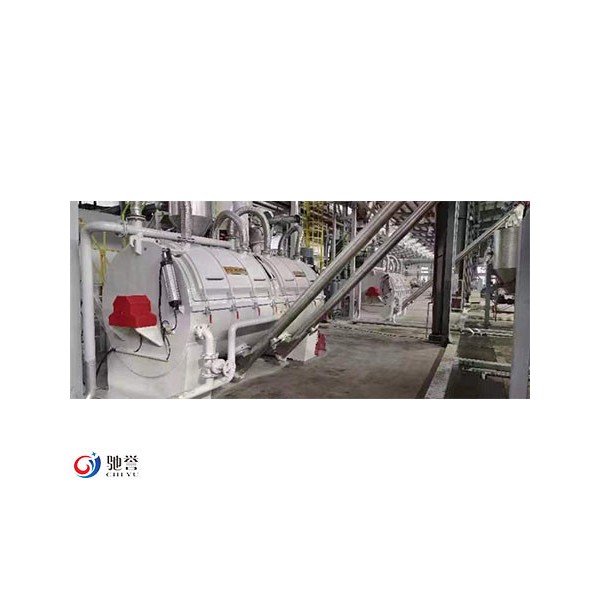 Quality PVC Powder Automatic Compounding And Feeding System For Extruder Line for sale