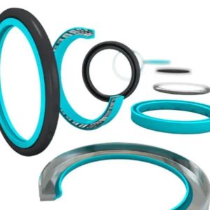 Quality MVQ Silicone for sale