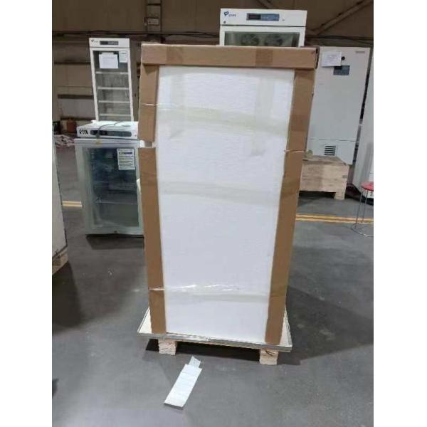 Quality Medium Capacity Ultra Low Temperature Freezer CE FDA MDF-86V58 for sale