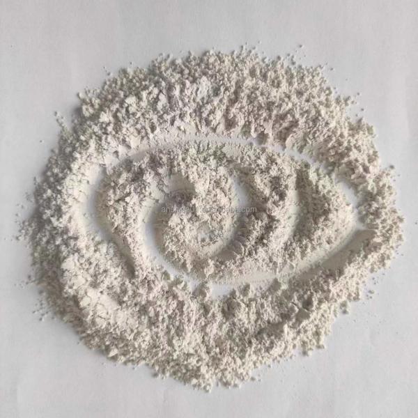 Quality Muscovite Mica Powder Competitive Factory Price China Exporter for sale
