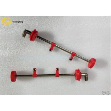 Quality Pick Line Assy NCR ATM Components 445 - 0689777 / 4450592112 P / N Small Size for sale