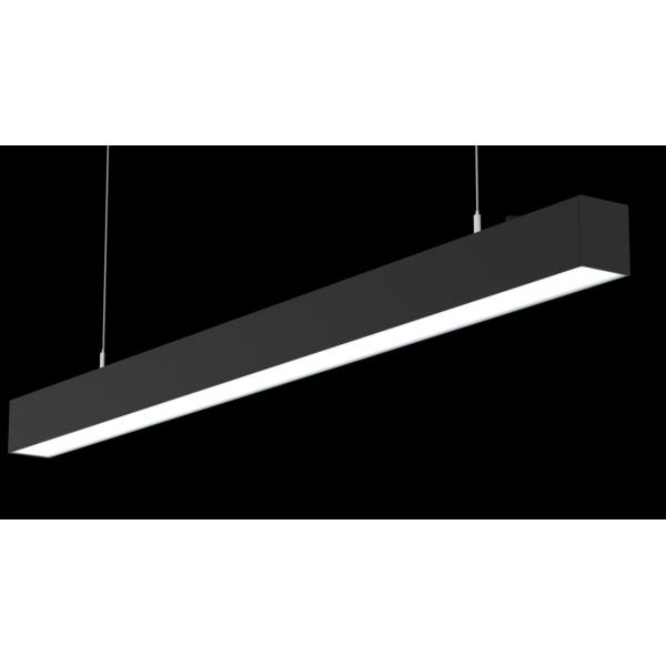 Quality Tasco Dimmable LED Linear Lights CCT Tunable Motion Sensor for sale