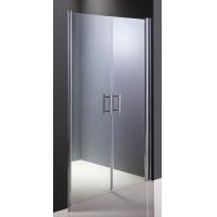 Quality Self Contained Shower Cubicle for sale