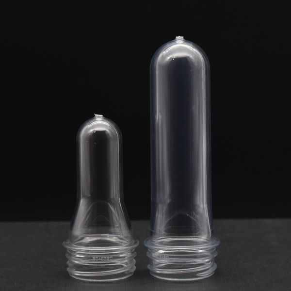 Quality Hot sale high quality bottle embryo polyester material 30mm caliber for sale