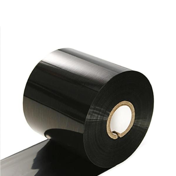 Quality Black Z275 Prepainted Galvanized Steel Coil Ppgi Prepainted Steel MTC for sale