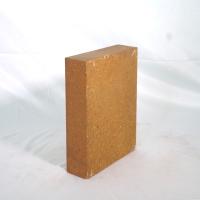 Quality Kiln Refractory Brick for sale