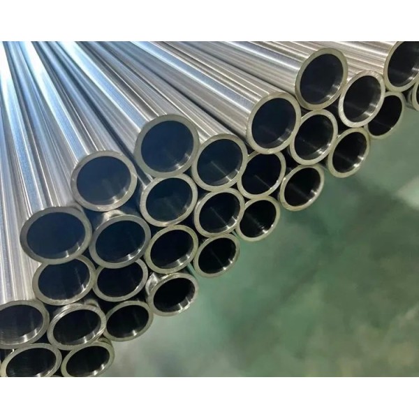 Quality 40cr Precision Steel Pipe for sale
