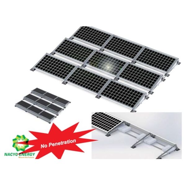 Quality Biggest Discount Great VIP 0.1 USD Solar Structure  Solar System 5kw   Home Solar Power System   Home Solar Systems for sale