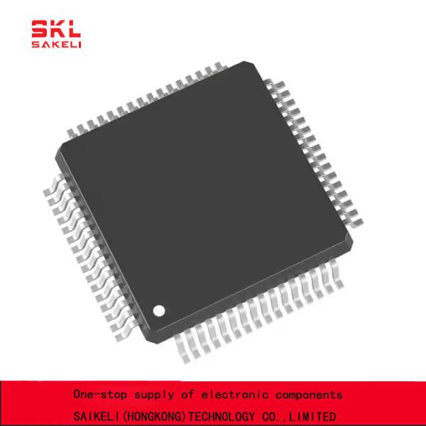 Quality STM32F411RCT6 MCU: High Performance Low Power Microcontroller for Embedded for sale