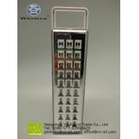 China EX-001 LED Emergency Light factory