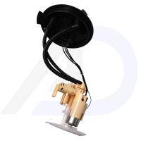 China IATF 16949:2016 Mercedes Benz Diesel Fuel Pump Assembly 2054701694 factory