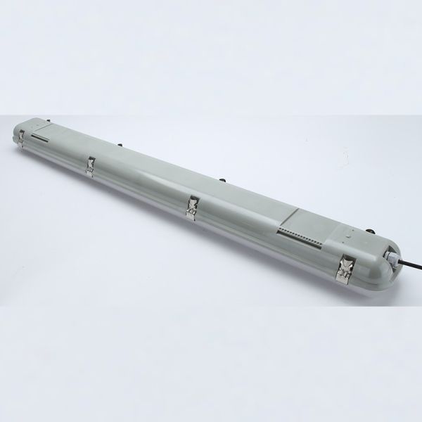 Quality Moistureproof LED Tube Lights For Home Multipurpose Anti Corrosion for sale