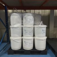 Quality Thickening O/W Emulsifier Makeup For Winter Cream Massage Cream for sale