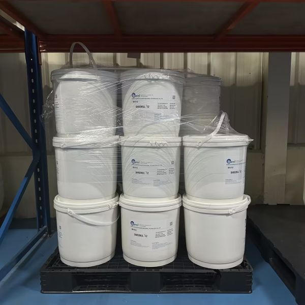 Quality Thickening O/W Emulsifier Makeup For Winter Cream Massage Cream for sale