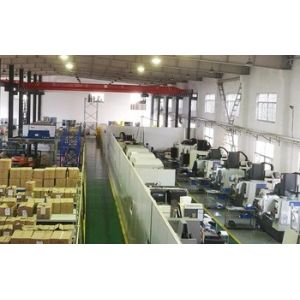 China Factory - Shanghai Sun Sail Industrial Technology Co., Ltd.