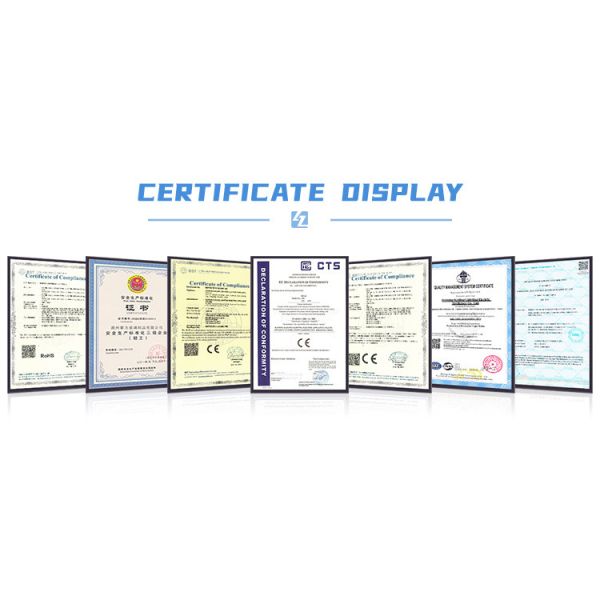 Quality Non-slip Sport Socks Compression Custom Socks with Print Pattern and Regular for sale