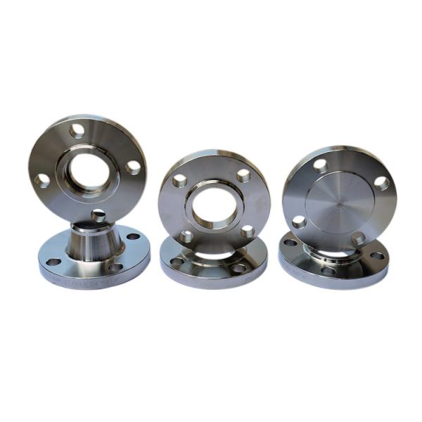 Quality DN15 To DN2000 CS SS BS10 FLANGE BS 4504 PN10 PN16 ST37.2 Hot Dip Galvanized for sale