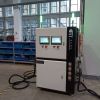 china Air Conditioning Freon Charging Machine R134a R410A Refrigerant Charging