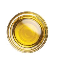 Quality Synthetic Base Oil Alkylated Naphthalene for Temperature Chain Oil in 170kg/drum for sale