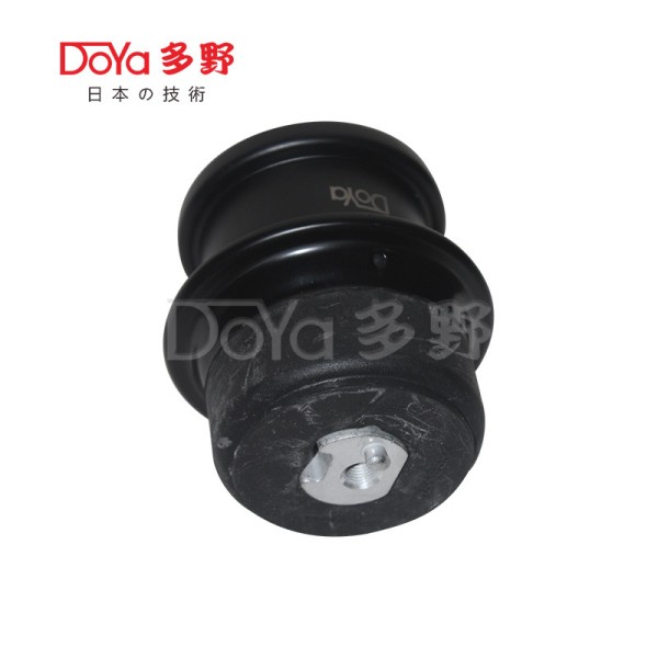 Quality Toyota Engine Mounting 12361-0P120 for sale