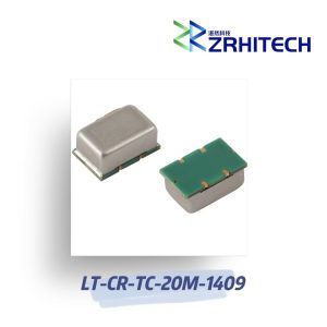 Quality 10MHz-60MHz 12.8 Mhz 20 Mhz 24mhz Tcxo Stability Oscillator for sale