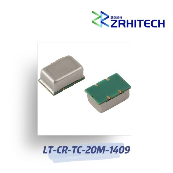 Quality 10MHz-60MHz 12.8 Mhz 20 Mhz 24mhz Tcxo Stability Oscillator for sale
