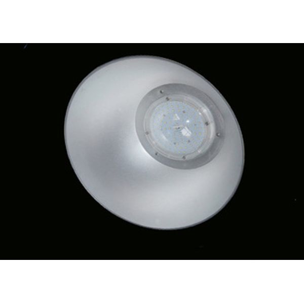 Quality IP54 ，Metal Halide High Bay Lights,high bay led, 100w / 150w / 200w， With Aluminium Body Material for sale