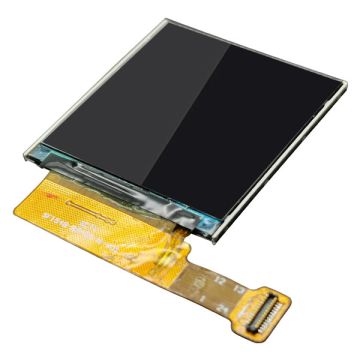 Quality 1000nits 1.54" High Brightness TFT Display 240x240 Dot Matrix LCD Display SPI for sale