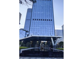 china manufacture Yison International Enterprise Ltd.