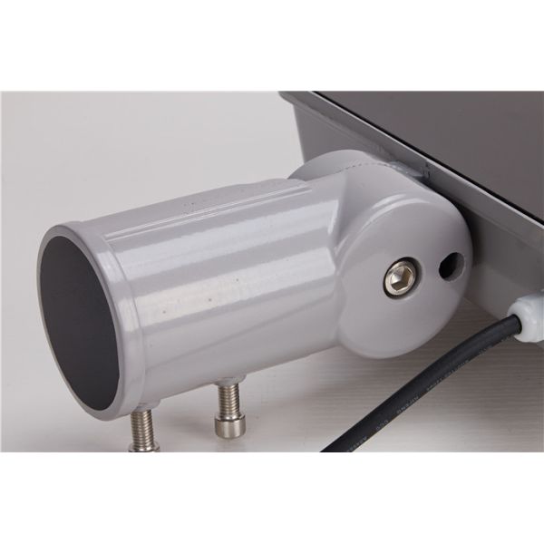 Quality Low Power Waterproof LED Street Lights HKV-LD-12W With COB LED Source for sale