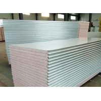 Quality EPS Sandwich Panel for sale