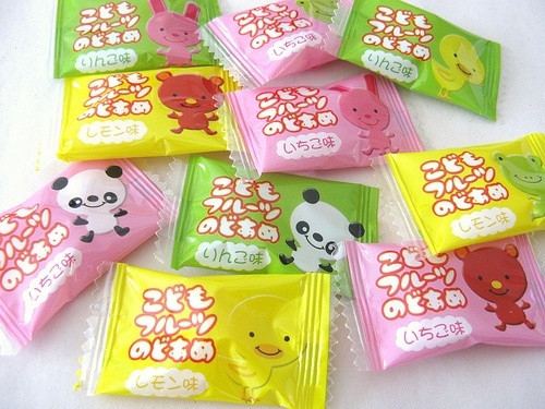 Quality Hard Candy Pillow Pack 4Kw Pharmaceutical Machinery Equipment for sale