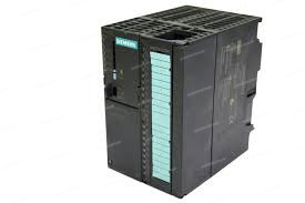Quality SIEMENS PLC Industrial Control 6ES7312-5BF04-0AB0 original new Processor Module Siemens PCL 6ES7312-5BF04-0AB0 for sale