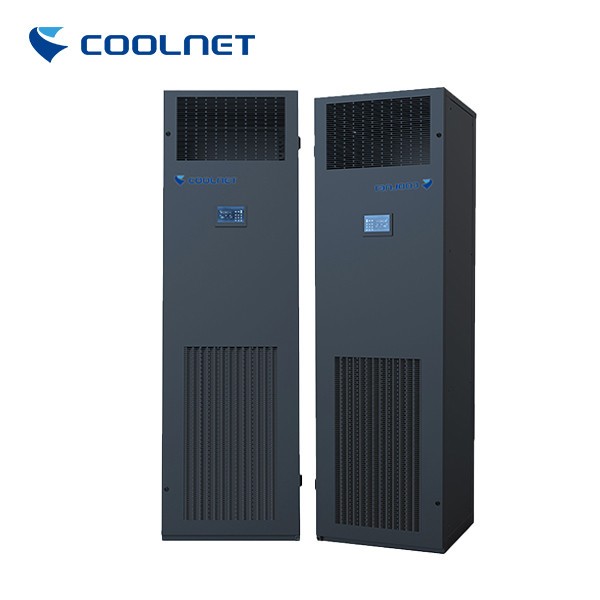Quality 20kW Cooling Capacity Floor Standing Precision Air Conditioning Unit for High for sale