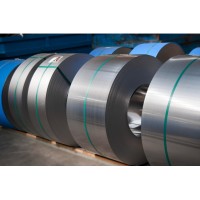 Quality 06Cr23Ni13 S30908 309S Stainless Steel Coil For Mechanical Parts for sale