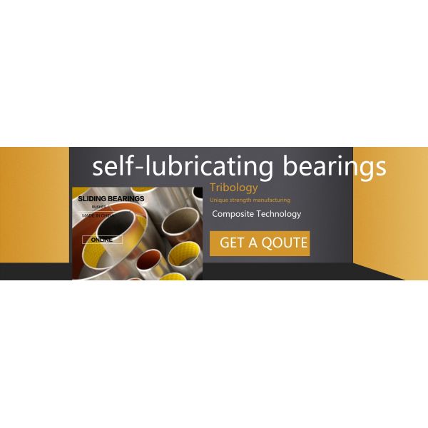  bushings