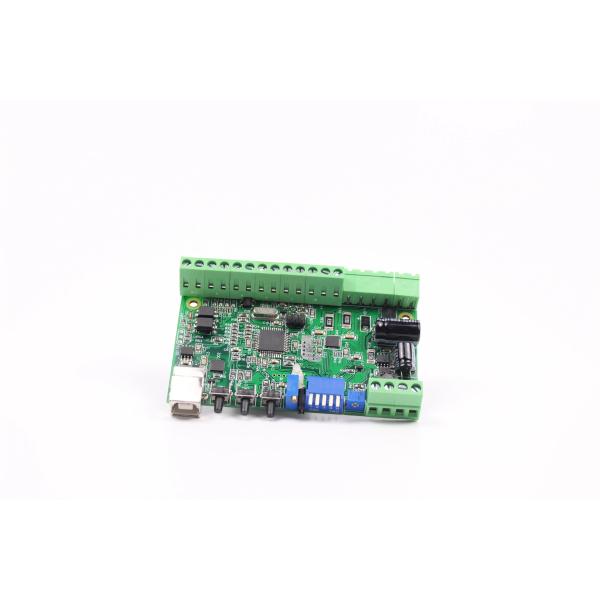 Quality Induction Heater PCBA Induction Cooker PCB Board Assembly and Manufacturer for sale