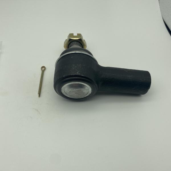 Quality Lawn Mower Parts Outer End , Cylinder GTCA17297 Fits Deere Mower for sale