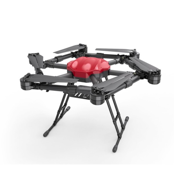 Quality Modular Drone Rack for Easy Storage and Transport Developed for sale
