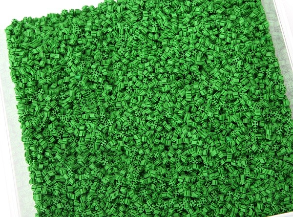 Quality Eco-Friendly Performance TPE Infill UVA5000hours for sale