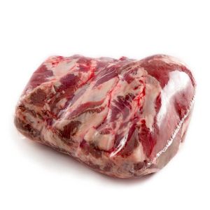 Quality Fresh Meat Barrier Shrink Bags for sale