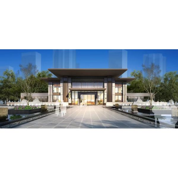 Quality Customized architectural Curtain Wall For Glass Stone / Open Frame Projects for sale