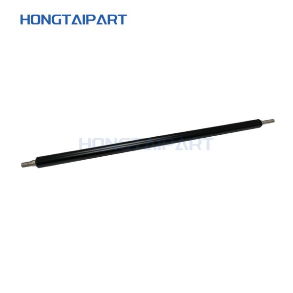 Quality Hard Primary Charge Roller For Canon IR C5030 C5035 C5045 C5051 C5230 C5235 for sale