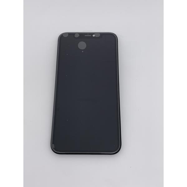 Quality 100% Tested Phone LCD Screen Replacement Front Assembly For Original New IPhone for sale