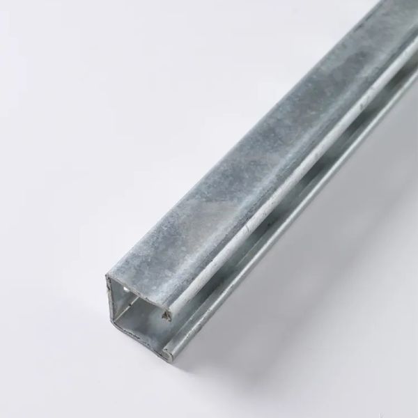 Quality ASCE 7 Design Standard Seismic Bracket with 1000 Lbs Load Capacity and 3-6 for sale