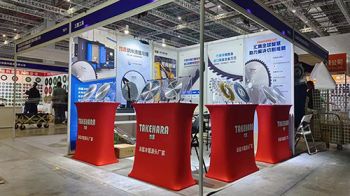 China Factory - Zhejiang Laiannuo Industry And Trade Co., Ltd.