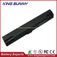 China external laptop battery charger Laptop Battery for Dell 700M factory