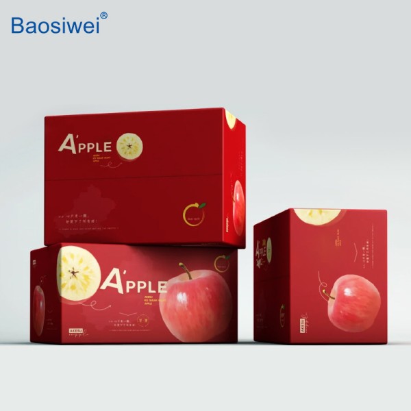 Quality Coated Paper High-Definition Printing Solution 1.9m 24pc for sale