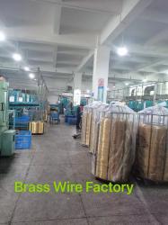 China Factory - WEDOO CNC EDM TOOLS CO. LTD