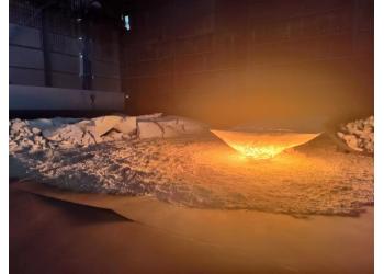 China Factory - Jiangsu Haiyue Special Steel Co., Ltd.